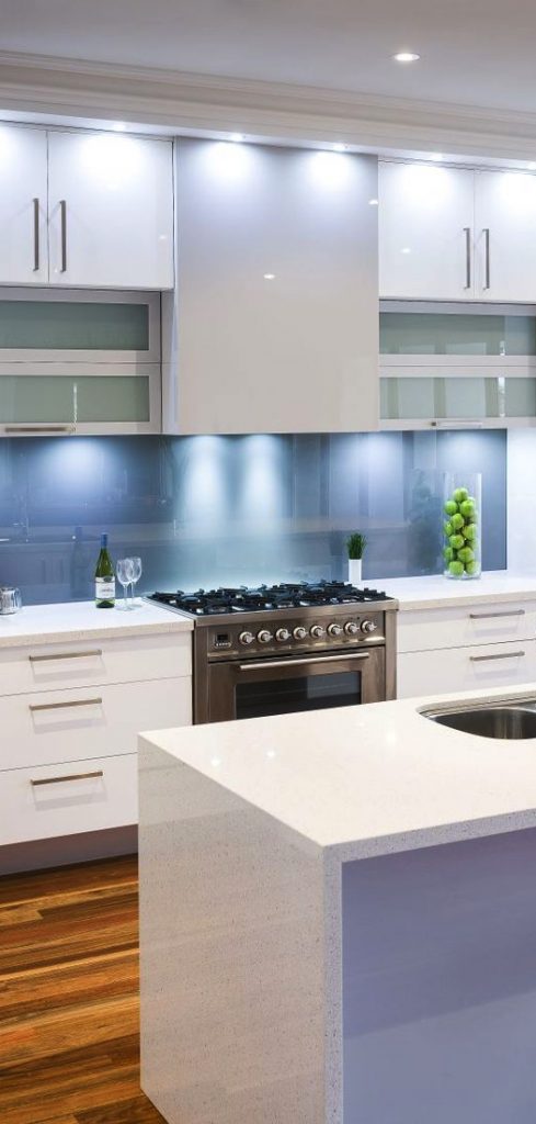 kitchen-ideas-modern-white-kitchen-cabinets-kitchen-wall-colors-for ...